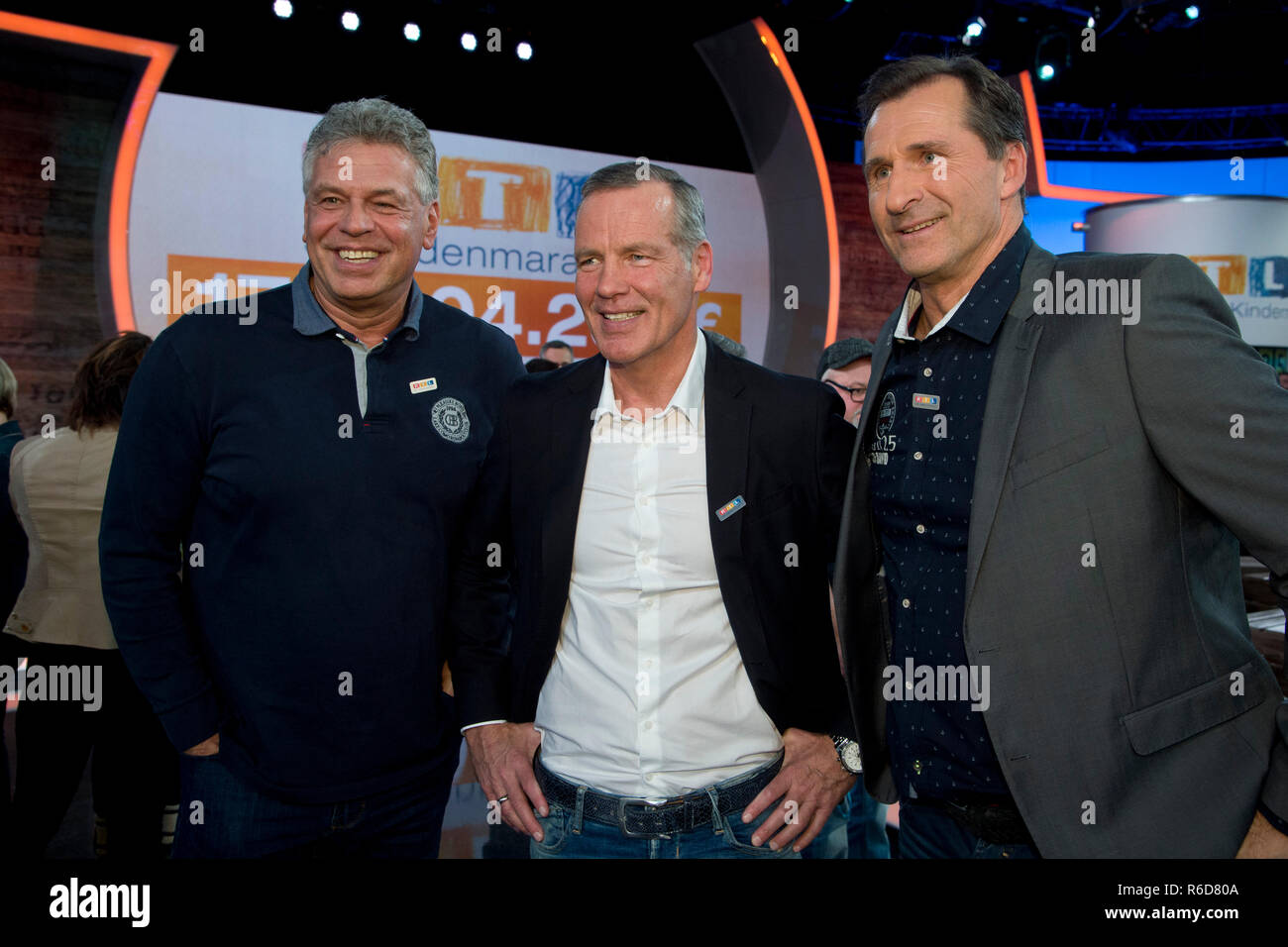 Vip maske -Fotos und -Bildmaterial in hoher Auflösung – Alamy