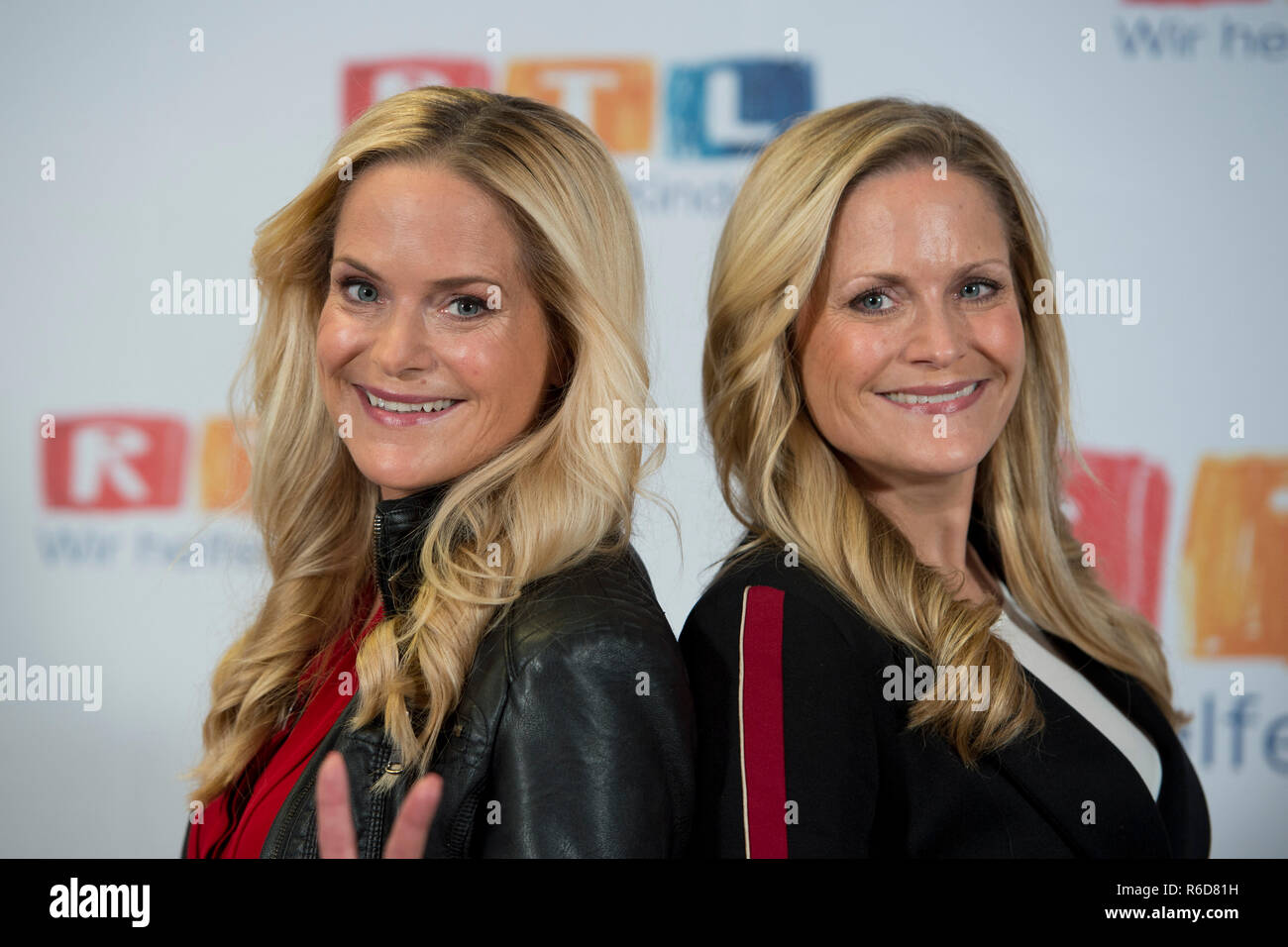 Bergner Stockfotos & Bergner Bilder - Alamy