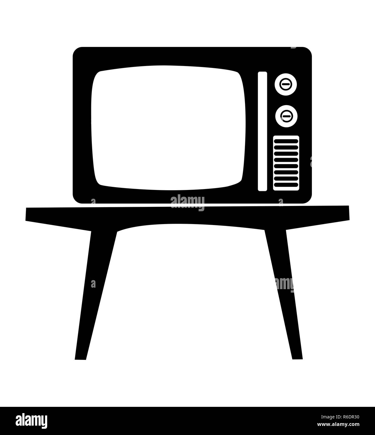 Alter fernseher transparent -Fotos und -Bildmaterial in hoher Auflösung ...