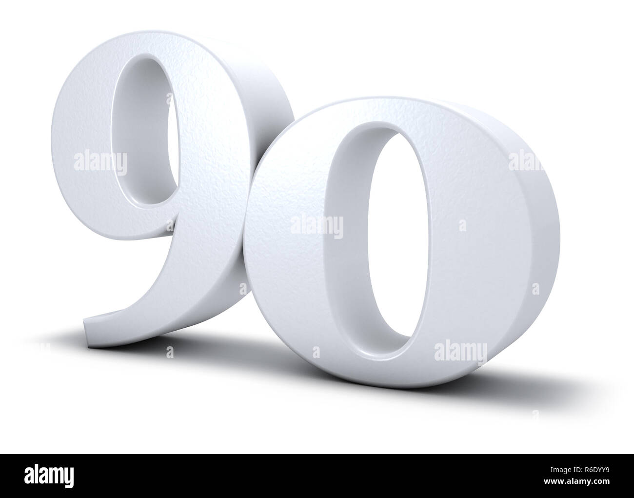 20 Von 90
