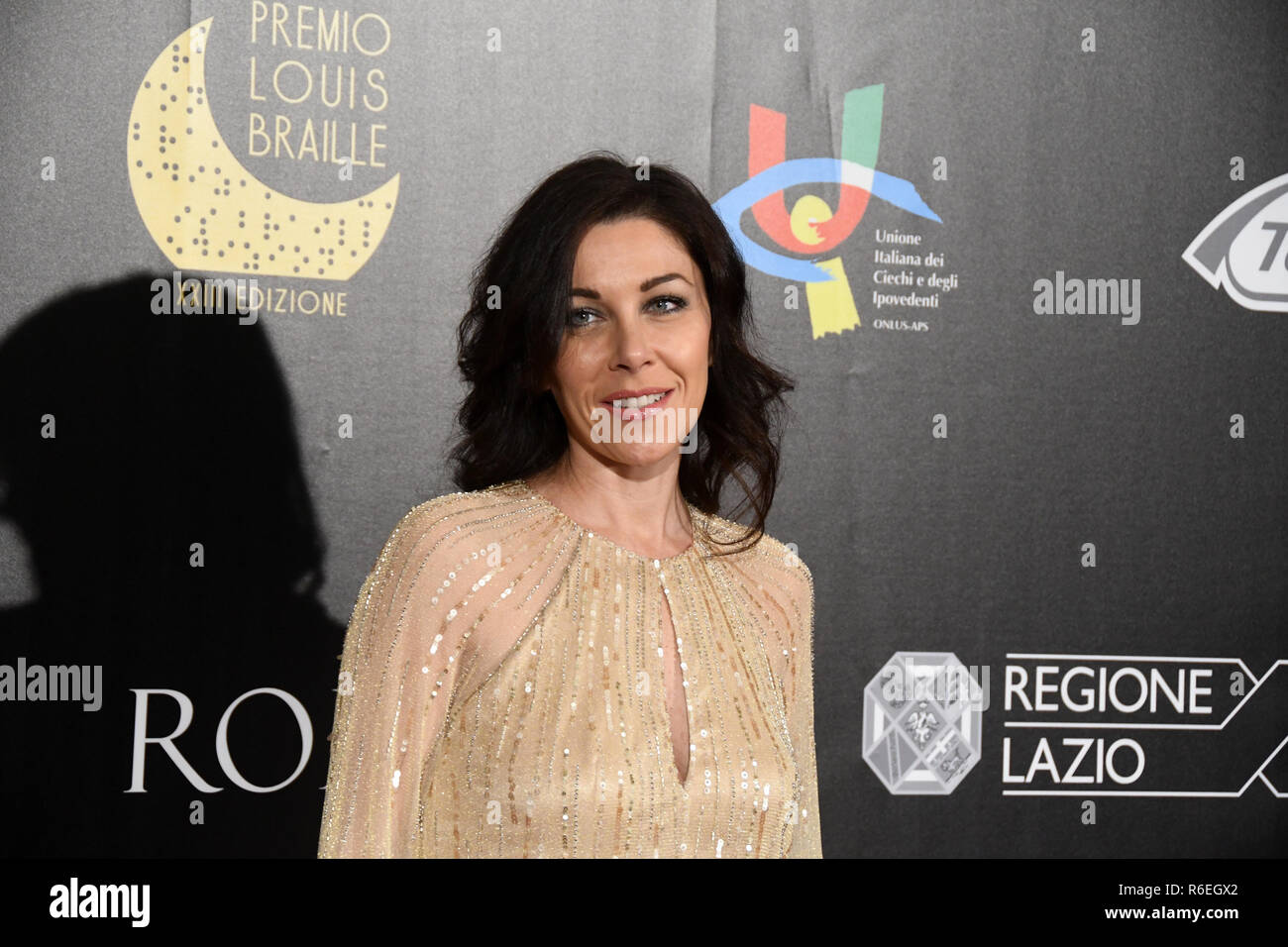 Kiara tomaselli -Fotos und -Bildmaterial in hoher Auflösung – Alamy