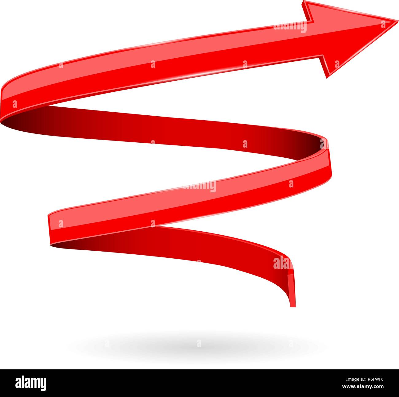 Roter cursor -Fotos und -Bildmaterial in hoher Auflösung – Alamy