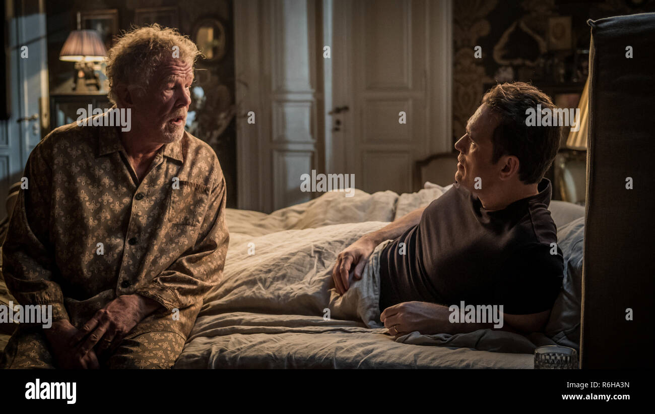 Warner bros fotos -Fotos und -Bildmaterial in hoher Auflösung – Alamy