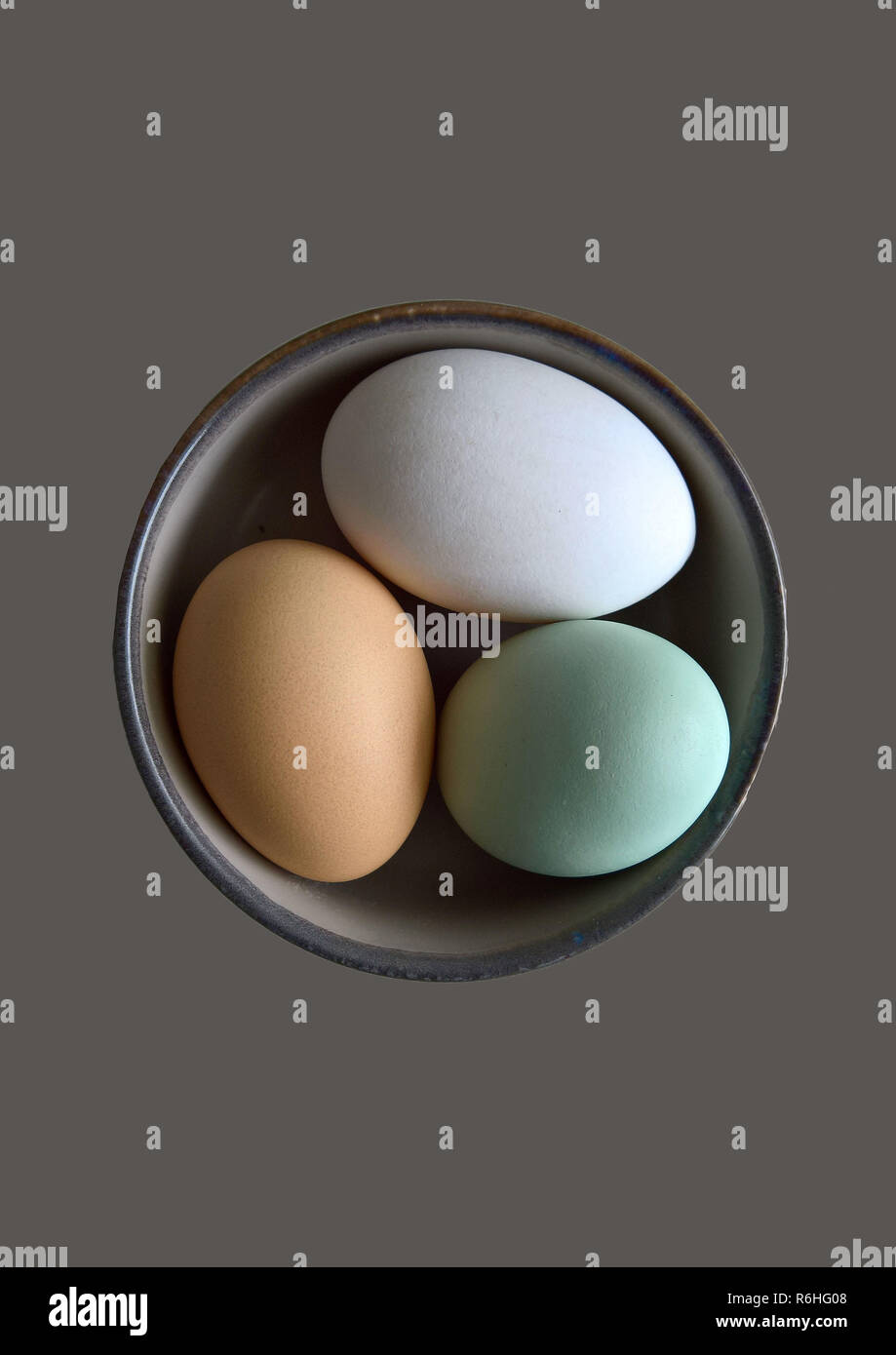 Eier ernahrung -Fotos und -Bildmaterial in hoher Auflösung – Alamy