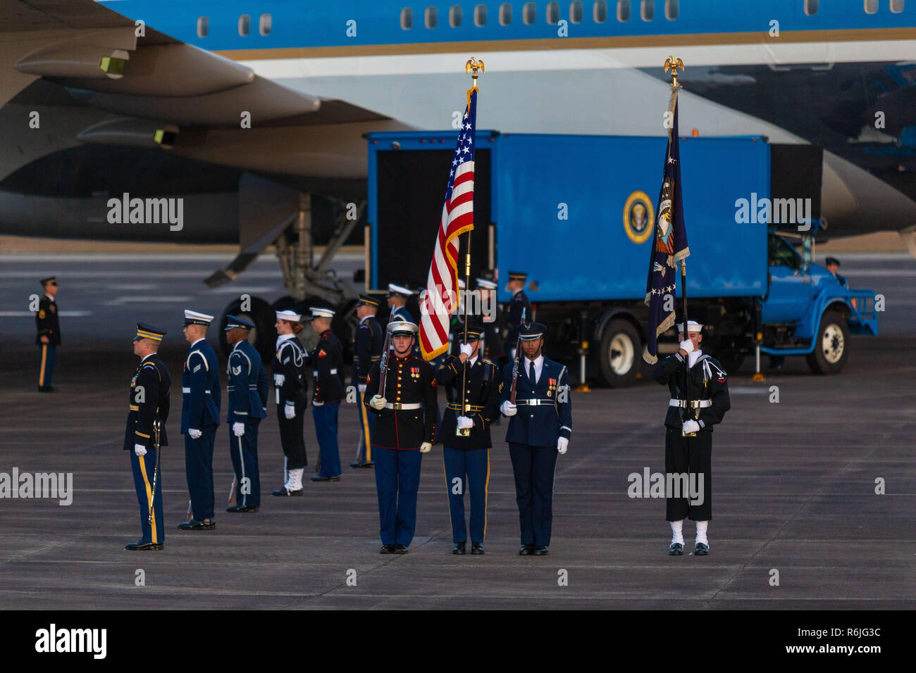 Ellington field joint reserve base -Fotos und -Bildmaterial in hoher Auflösung – Alamy
