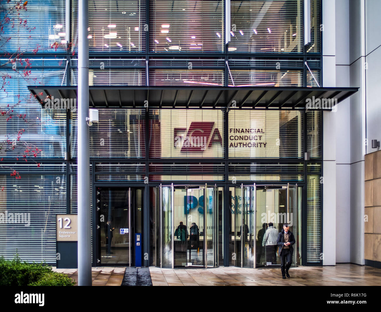 Fca stratford -Fotos und -Bildmaterial in hoher Auflösung – Alamy