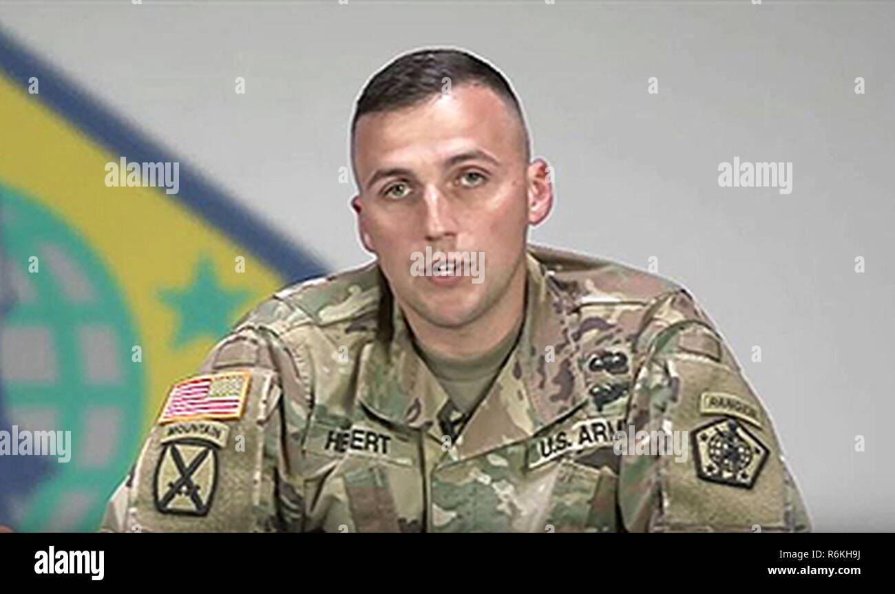 Michael haycraft -Fotos und -Bildmaterial in hoher Auflösung – Alamy