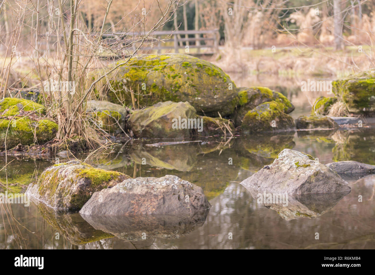 Bad Koetzting Stockfotos und -bilder Kaufen - Alamy