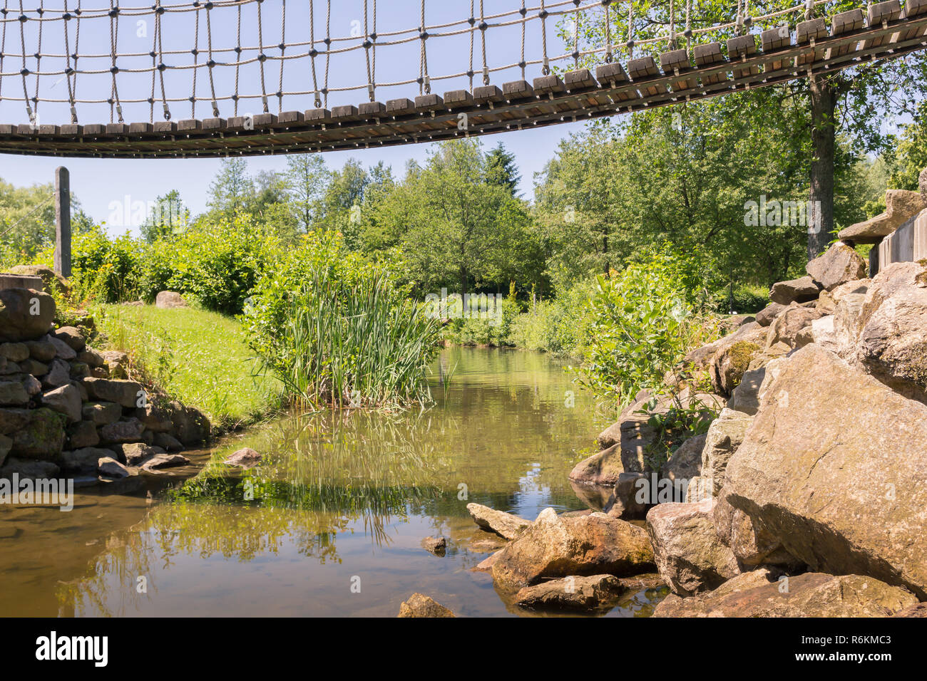 Bad koetzting -Fotos und -Bildmaterial in hoher Auflösung – Alamy