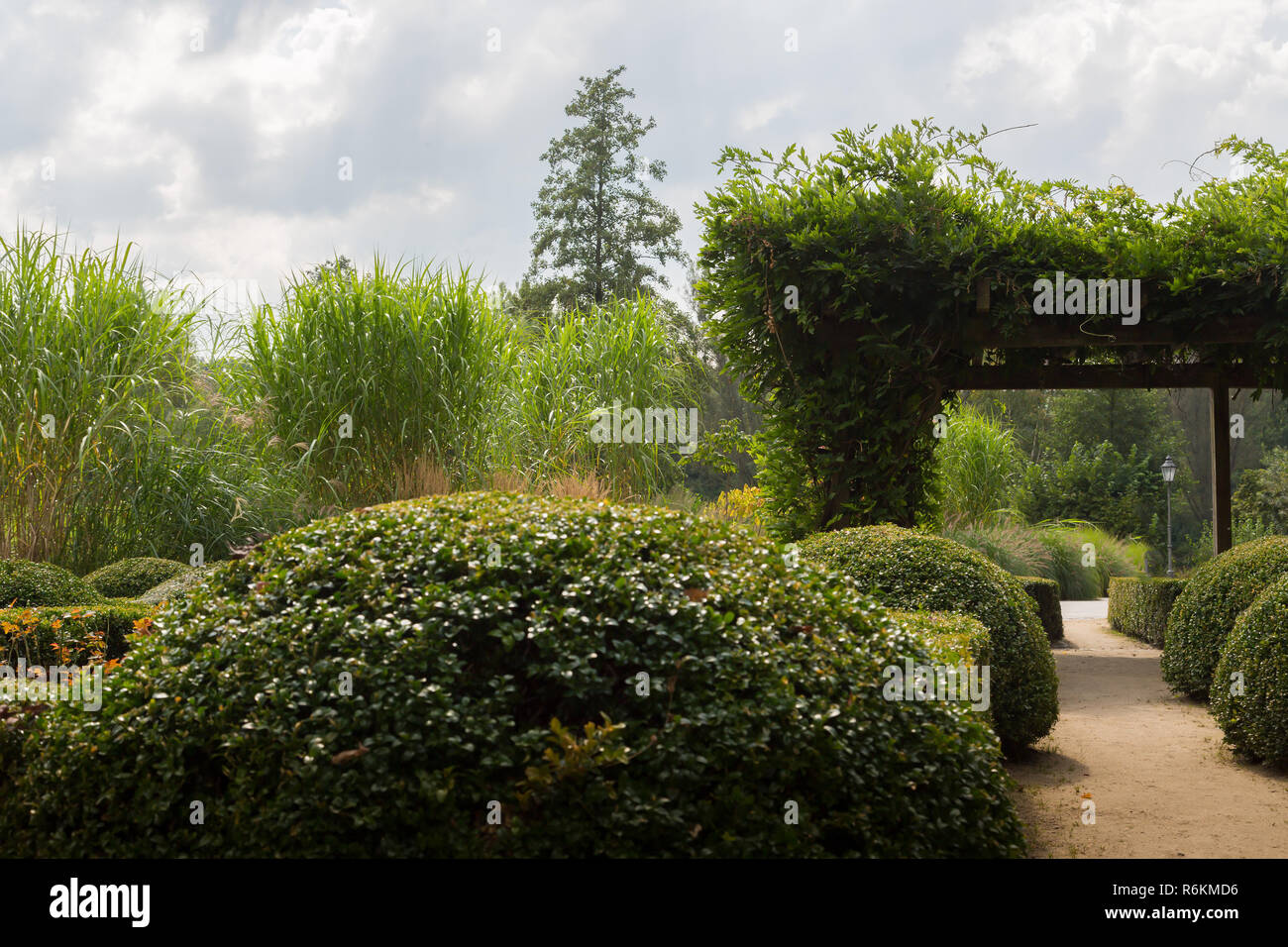 Bad koetzting -Fotos und -Bildmaterial in hoher Auflösung – Alamy