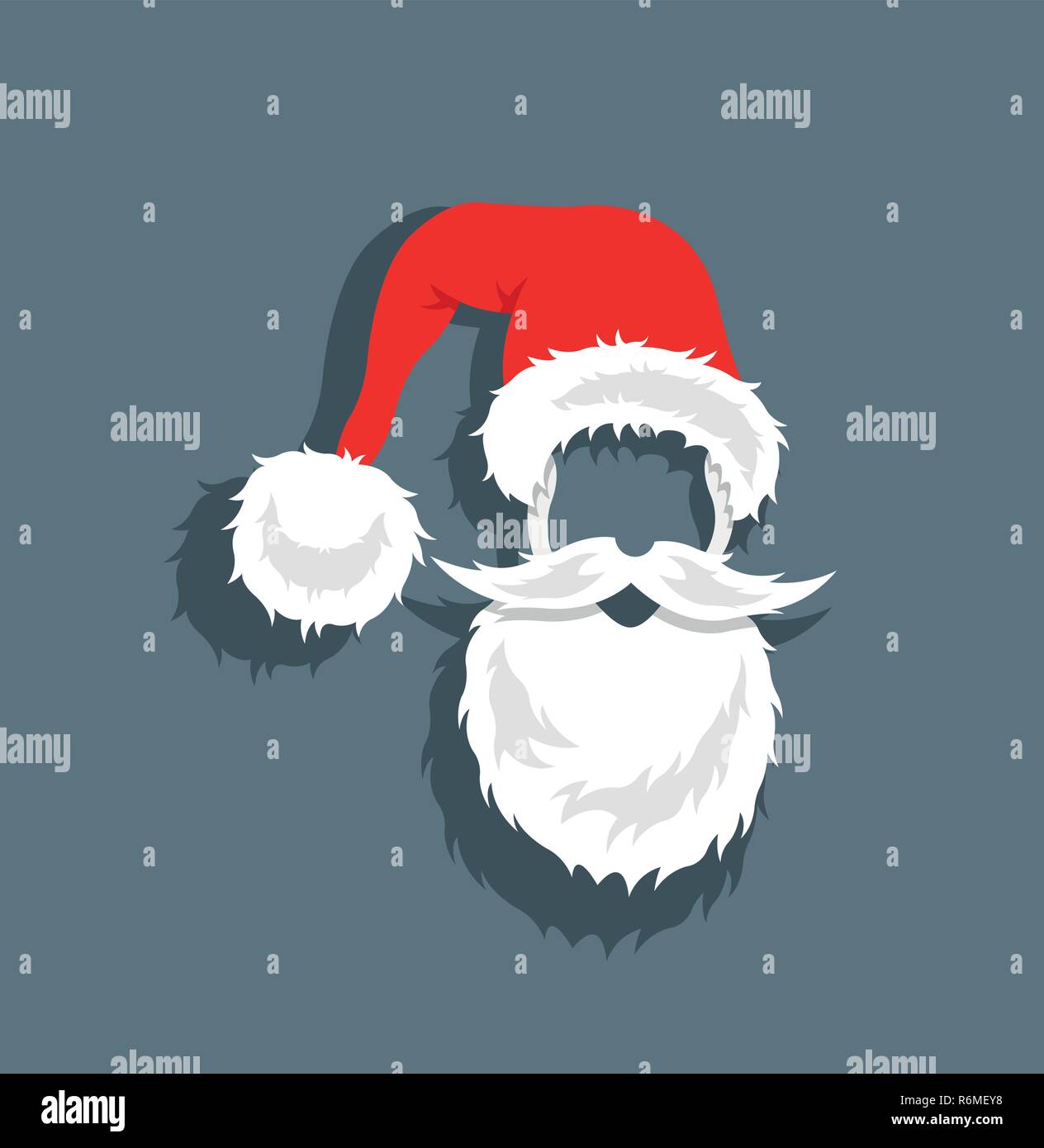 Pom schriftart Stock-Vektorgrafiken kaufen - Alamy