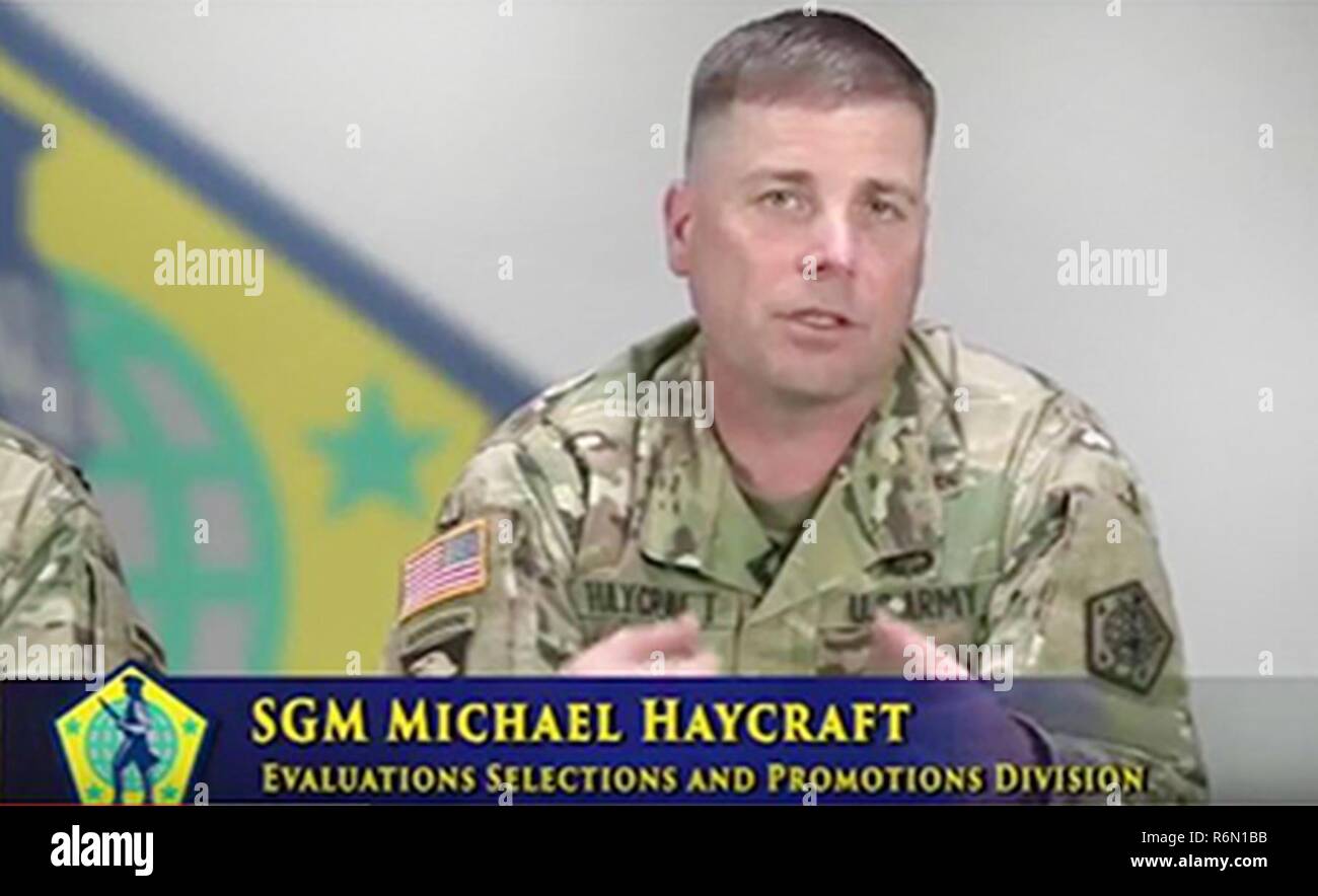 Michael haycraft -Fotos und -Bildmaterial in hoher Auflösung – Alamy