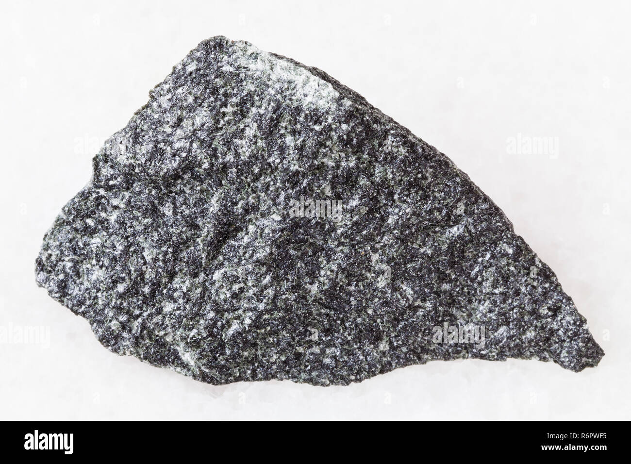 Intrusive dolerite -Fotos und -Bildmaterial in hoher Auflösung – Alamy