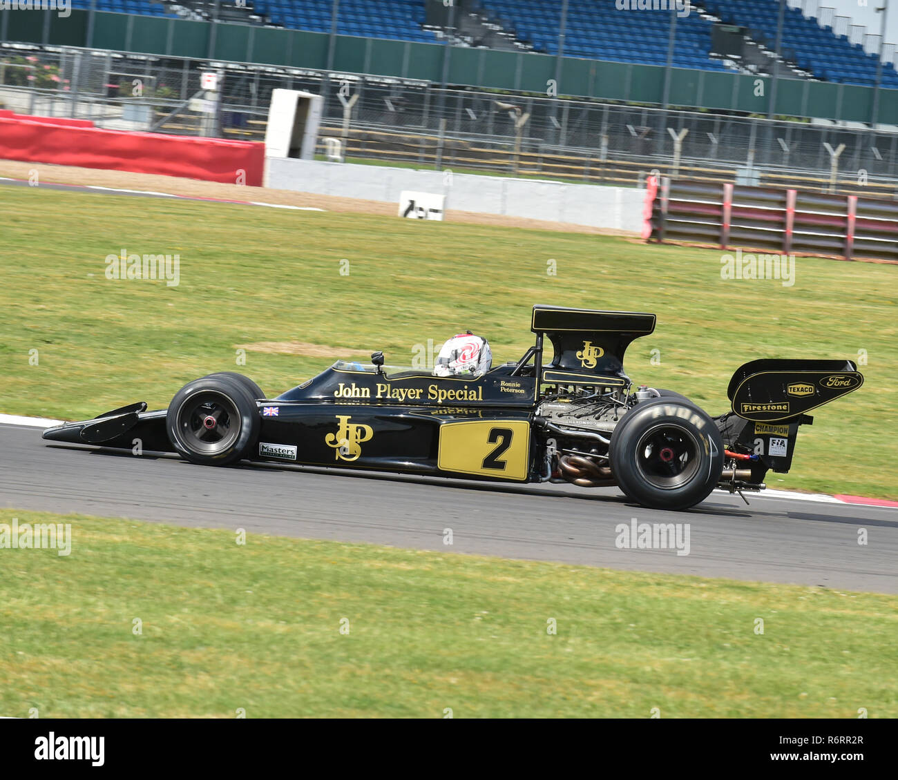 Historische f1 serie -Fotos und -Bildmaterial in hoher Auflösung – Alamy