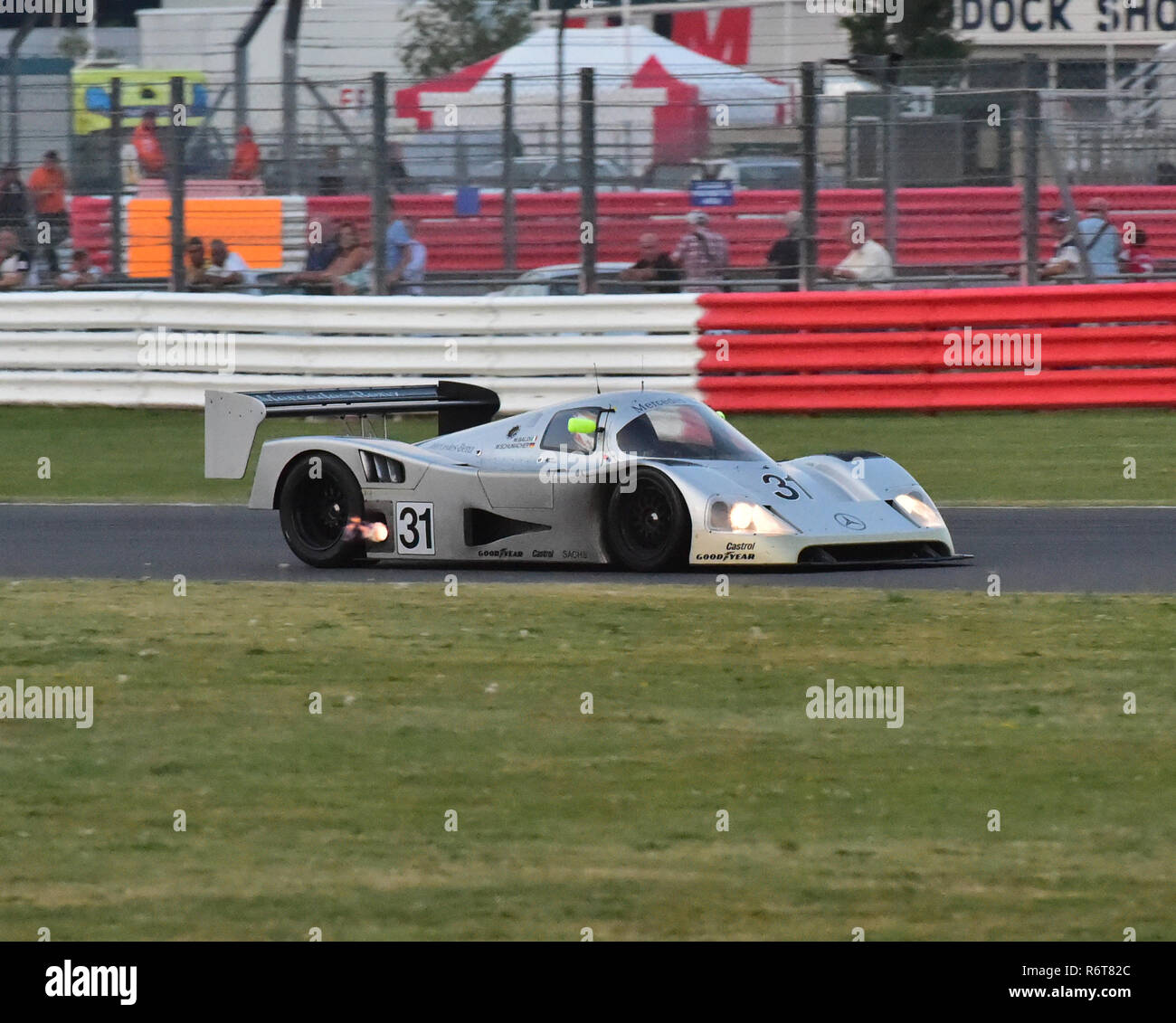 Bob berridge -Fotos und -Bildmaterial in hoher Auflösung – Alamy