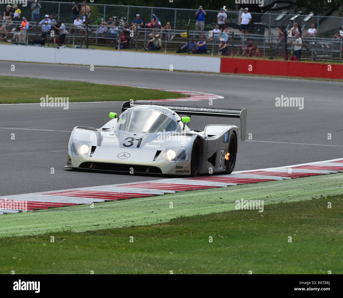 Bob berridge -Fotos und -Bildmaterial in hoher Auflösung – Alamy