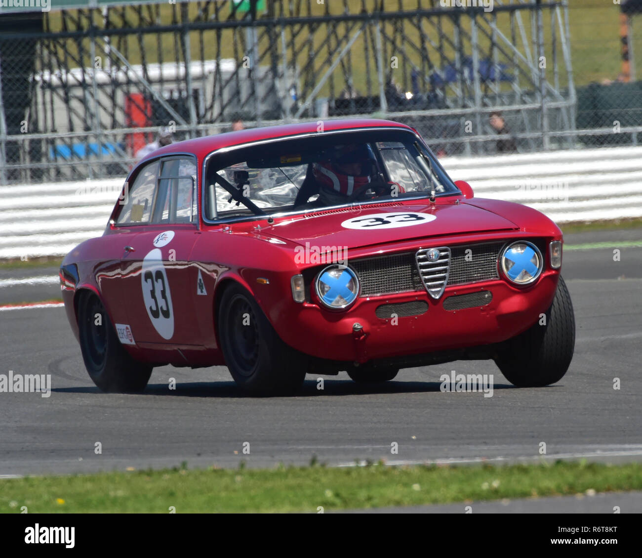 Andrew lawley -Fotos und -Bildmaterial in hoher Auflösung – Alamy