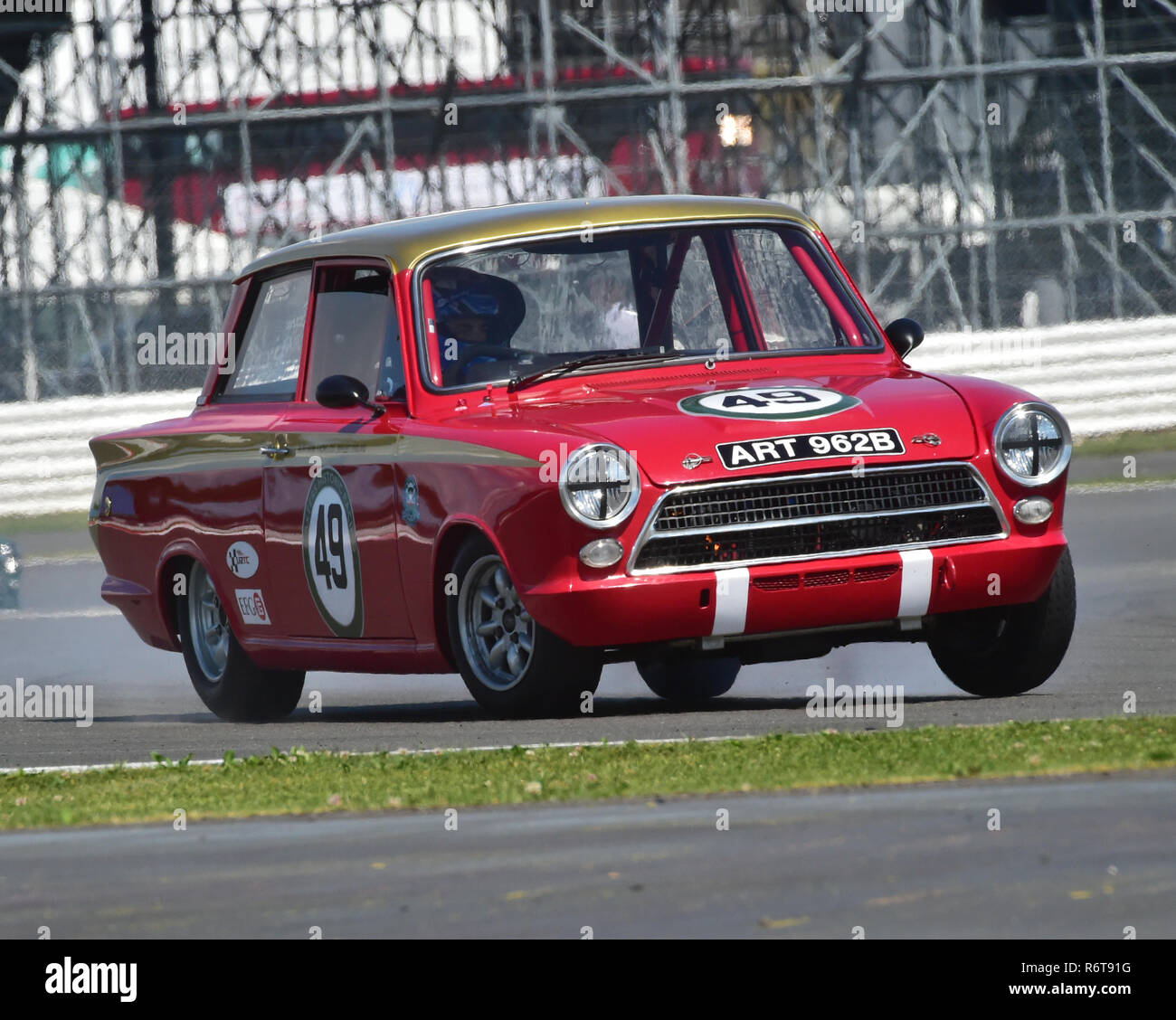 Michael mcinerney -Fotos und -Bildmaterial in hoher Auflösung – Alamy