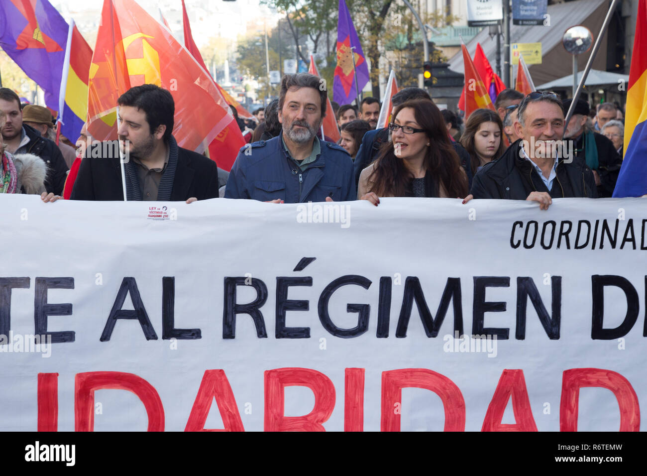 Sol sanchez -Fotos und -Bildmaterial in hoher Auflösung – Alamy