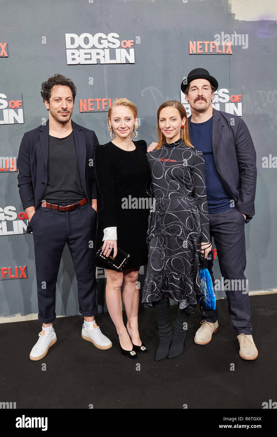 Maria kramer -Fotos und -Bildmaterial in hoher Auflösung – Alamy