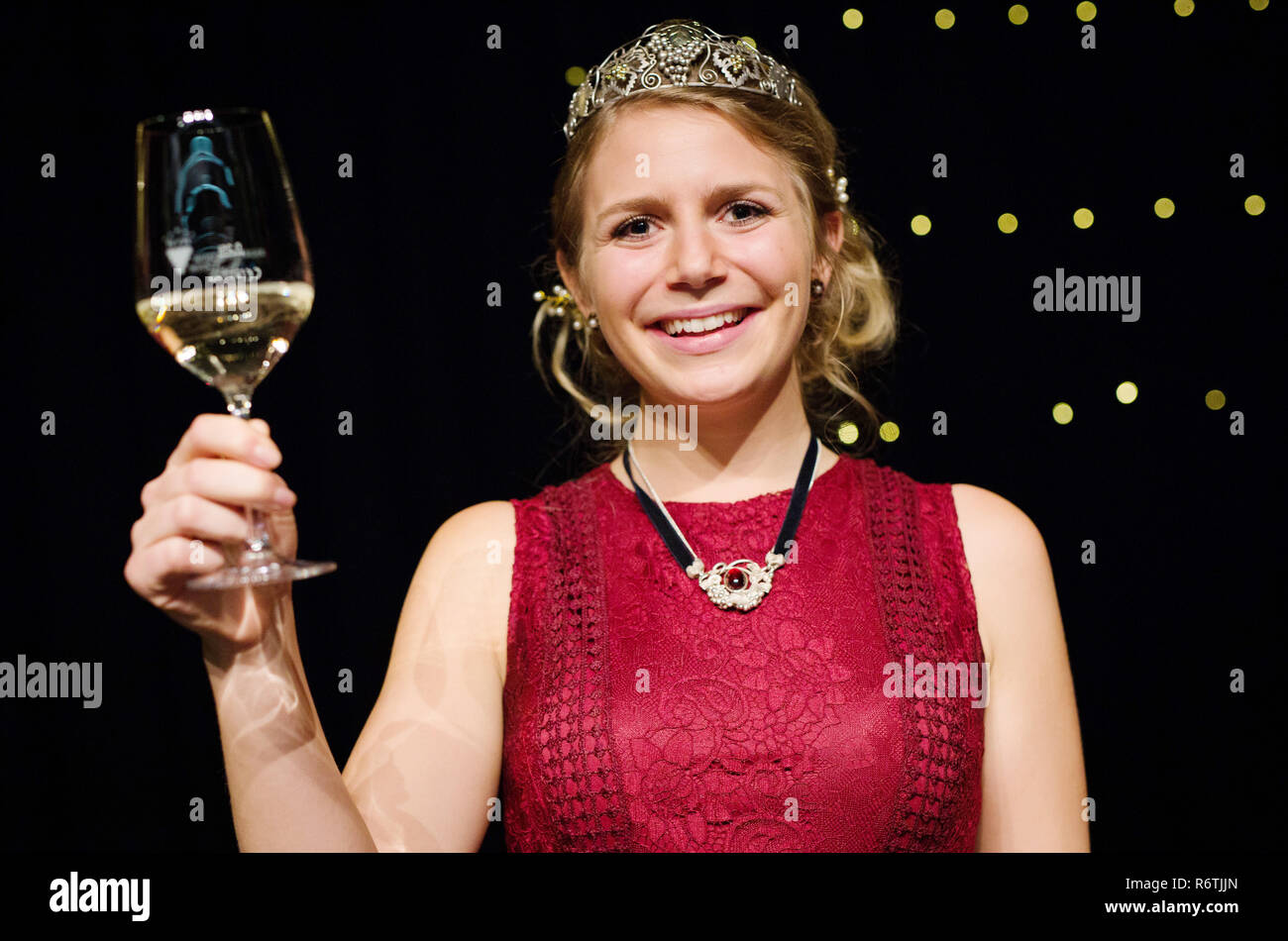 Julia Bocklen Stockfotos und -bilder Kaufen - Alamy