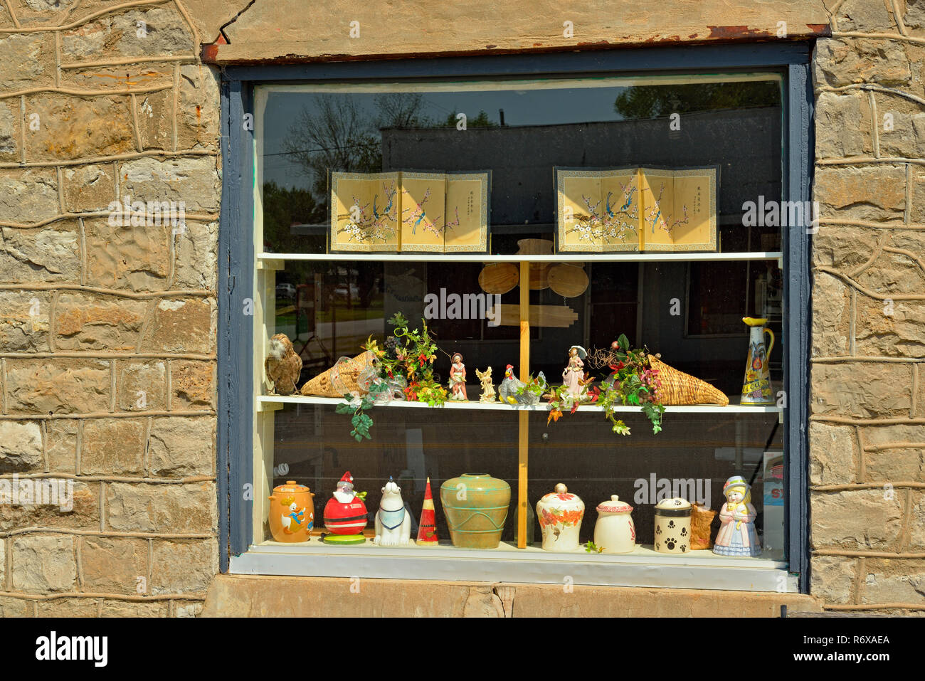 Afton station -Fotos und -Bildmaterial in hoher Auflösung – Alamy