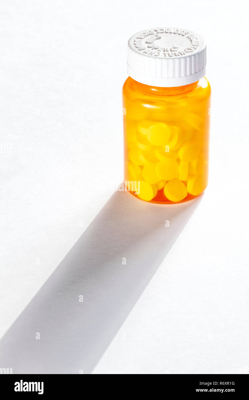 Medikation pflege -Fotos und -Bildmaterial in hoher Auflösung – Alamy