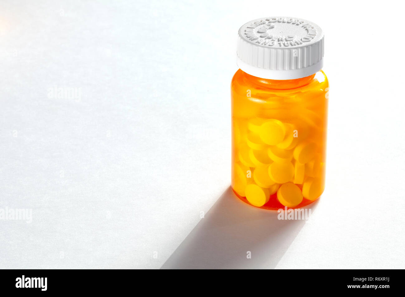 Medikation pflege -Fotos und -Bildmaterial in hoher Auflösung – Alamy