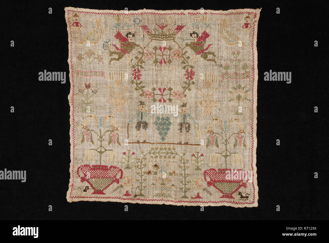 Fsm 1805 -Fotos und -Bildmaterial in hoher Auflösung – Alamy