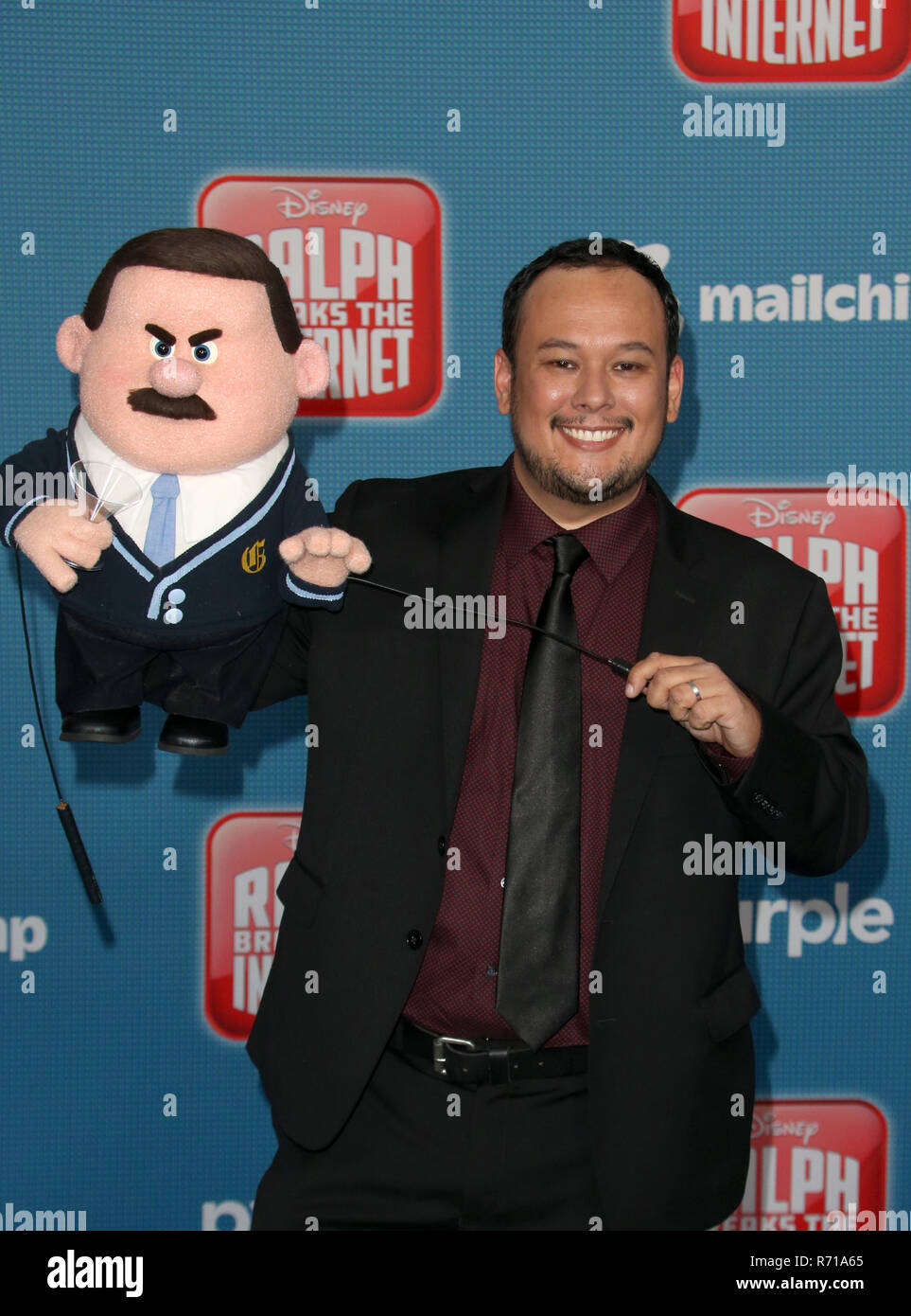 Raymond persi -Fotos und -Bildmaterial in hoher Auflösung – Alamy