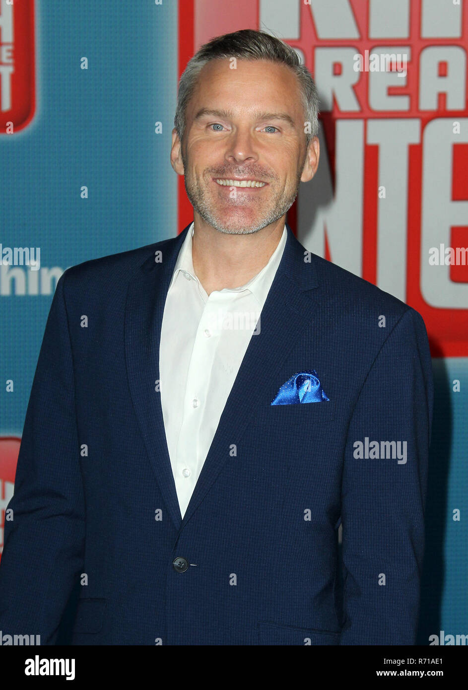 Roger smith actor -Fotos und -Bildmaterial in hoher Auflösung – Alamy