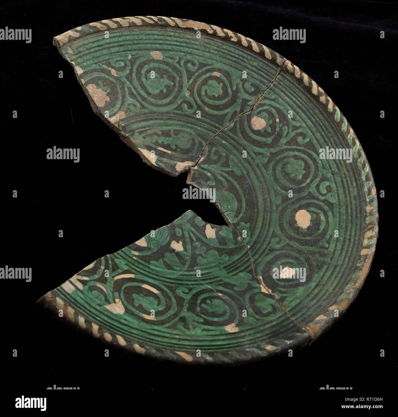 Voluten blumen -Fotos und -Bildmaterial in hoher Auflösung – Alamy