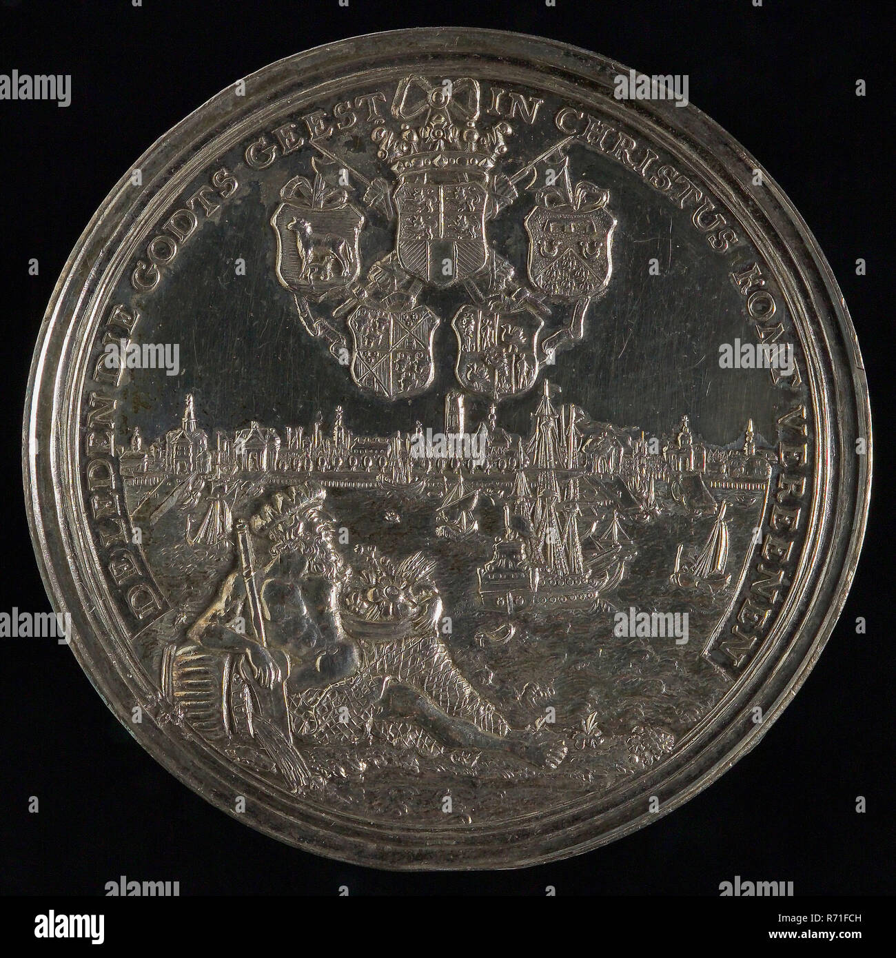 Jan van meel -Fotos und -Bildmaterial in hoher Auflösung – Alamy