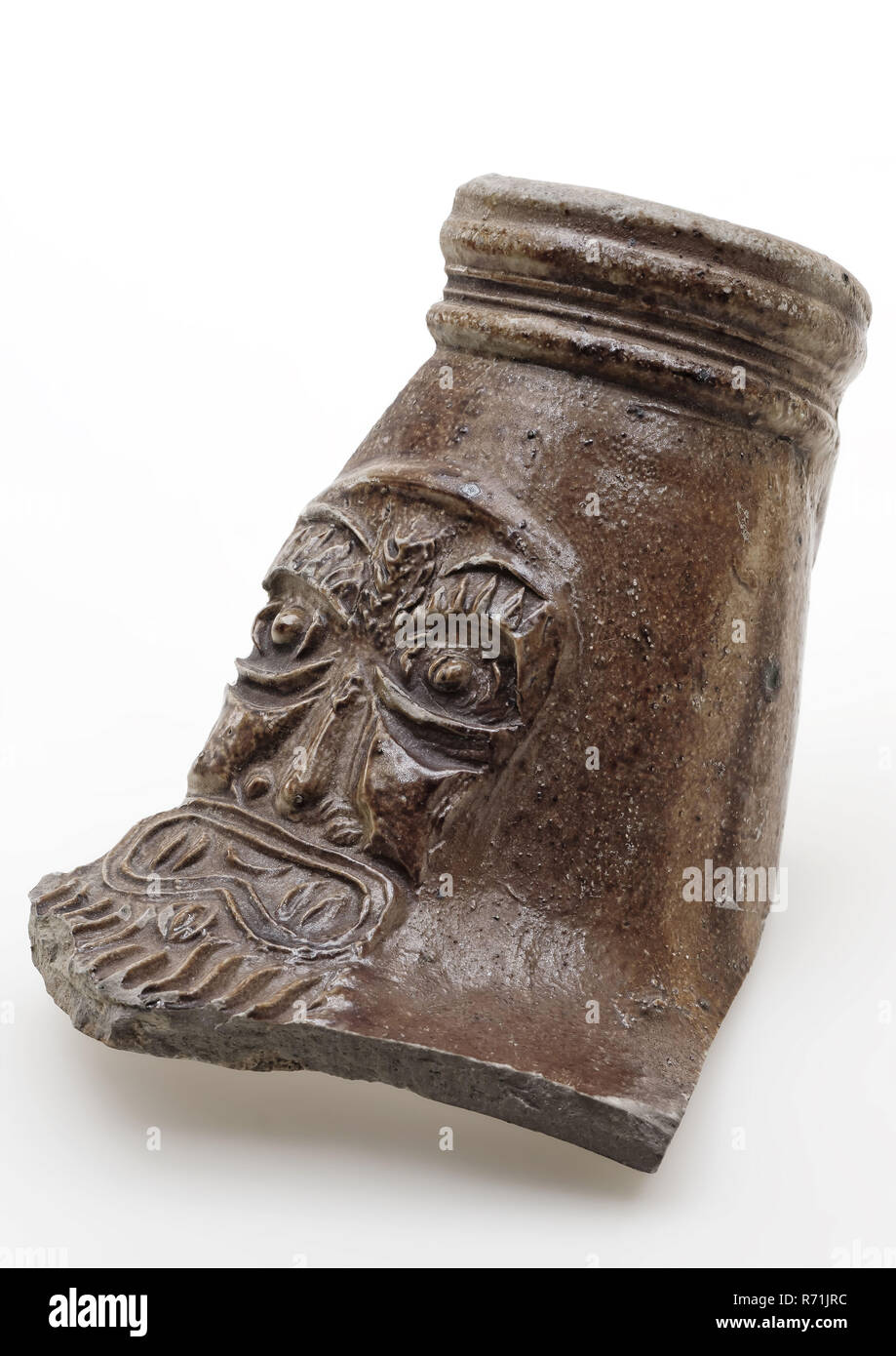 Boerengat admiraliteitskade -Fotos und -Bildmaterial in hoher Auflösung ...