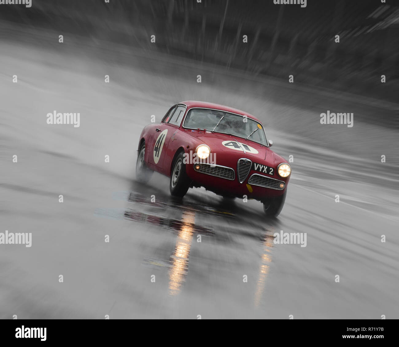 Andrew lawley -Fotos und -Bildmaterial in hoher Auflösung – Alamy