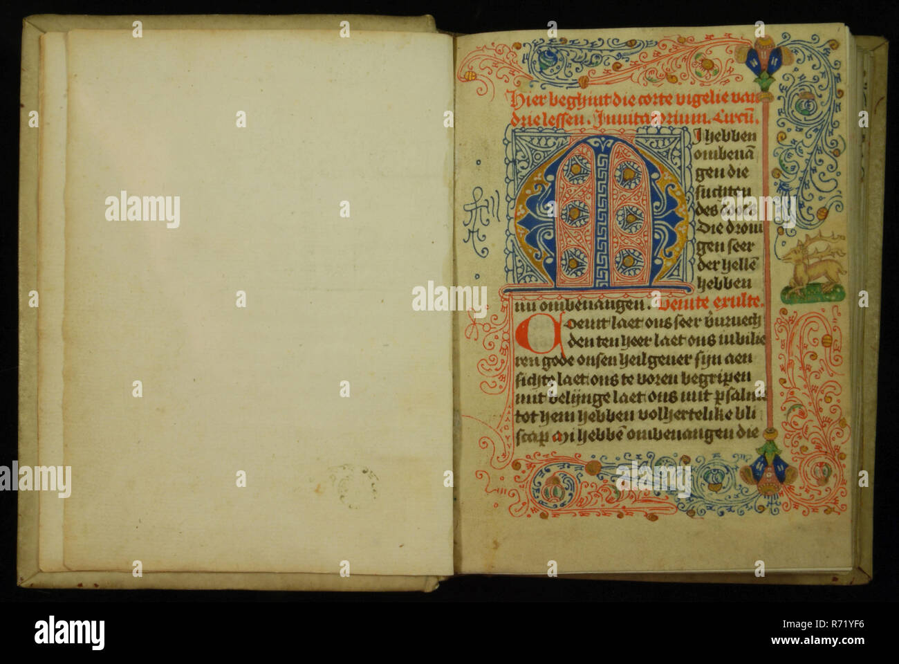 Monstranz mit krone -Fotos und -Bildmaterial in hoher Auflösung – Alamy