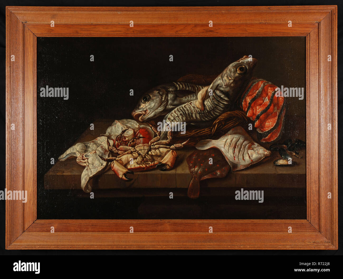 Isaac van duynen -Fotos und -Bildmaterial in hoher Auflösung – Alamy