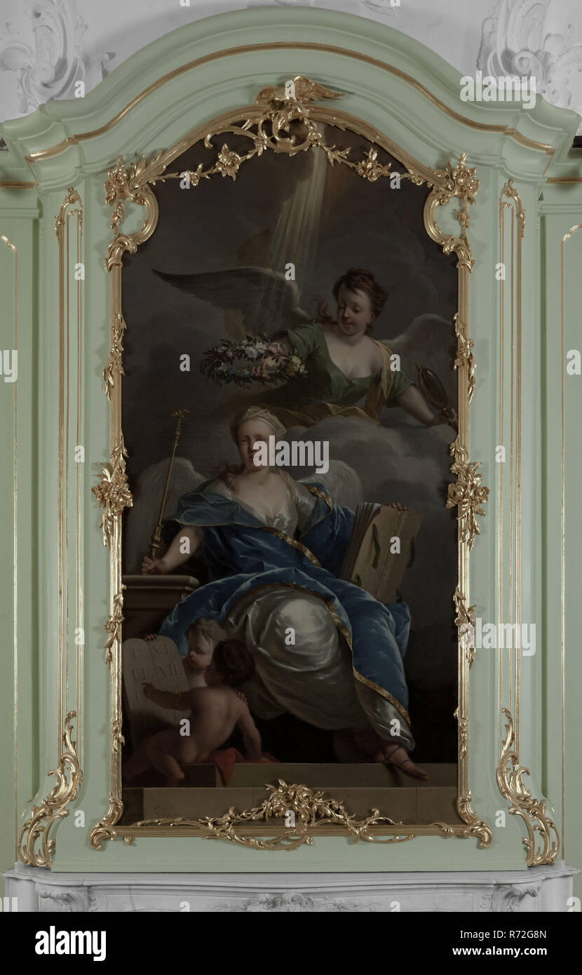 Female angel -Fotos und -Bildmaterial in hoher Auflösung – Alamy