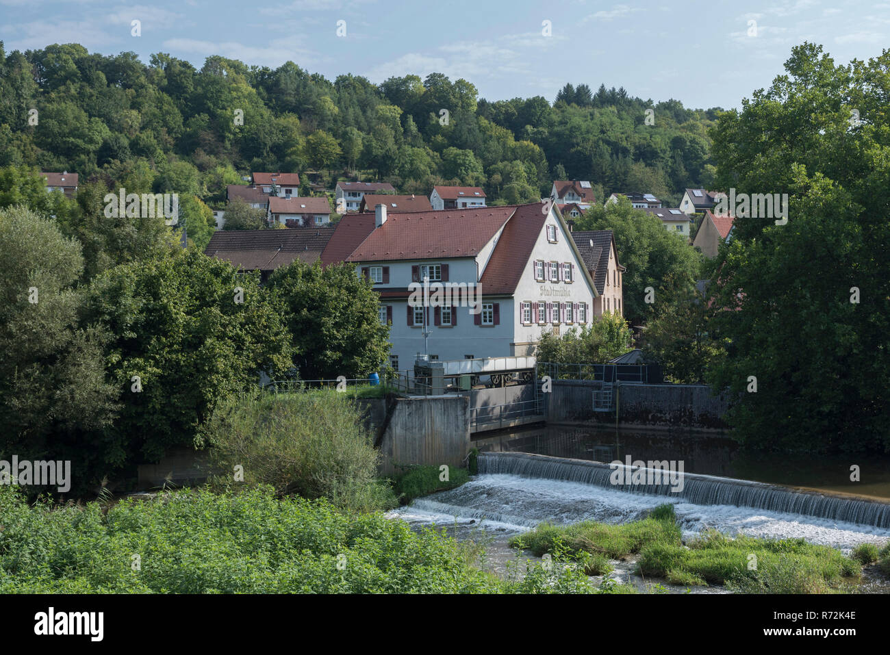Sindringen -Fotos und -Bildmaterial in hoher Auflösung – Alamy