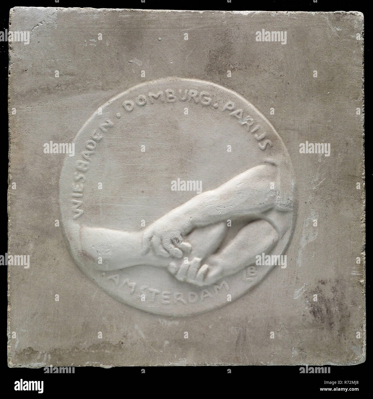 Georg mezger -Fotos und -Bildmaterial in hoher Auflösung – Alamy