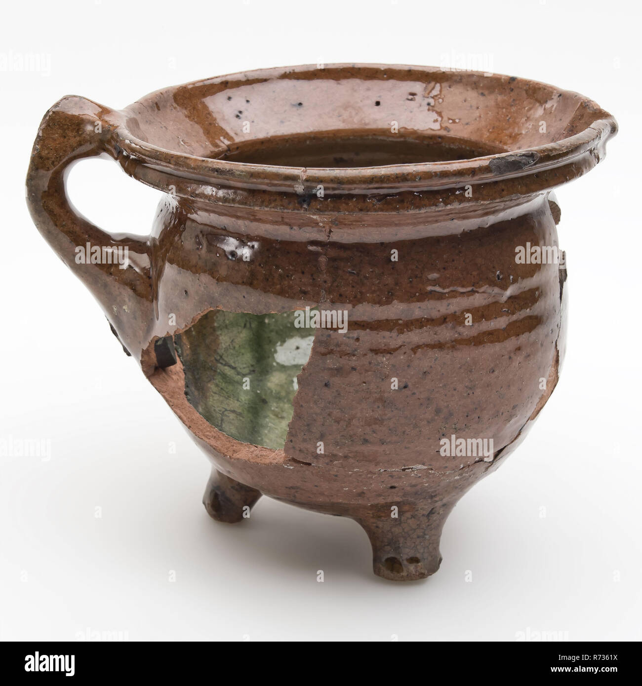 Bandoor leicht -Fotos und -Bildmaterial in hoher Auflösung – Alamy