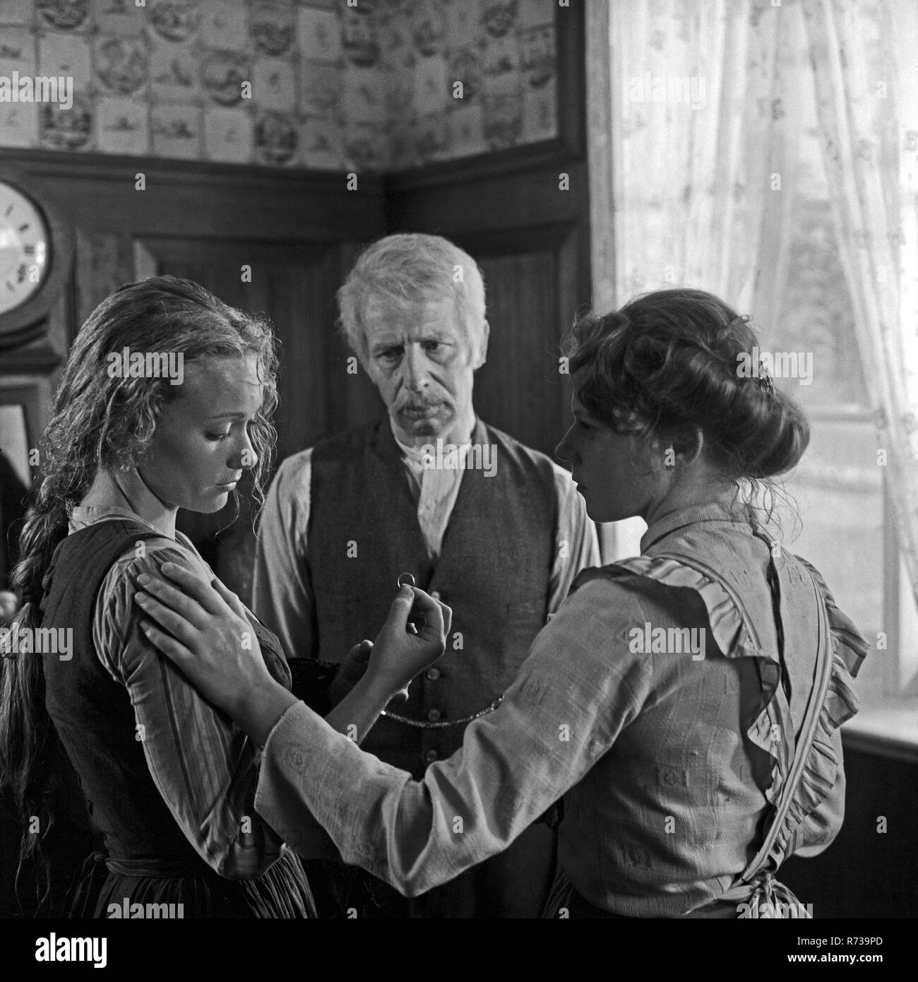 Hans Bender Stockfotos und -bilder Kaufen - Alamy