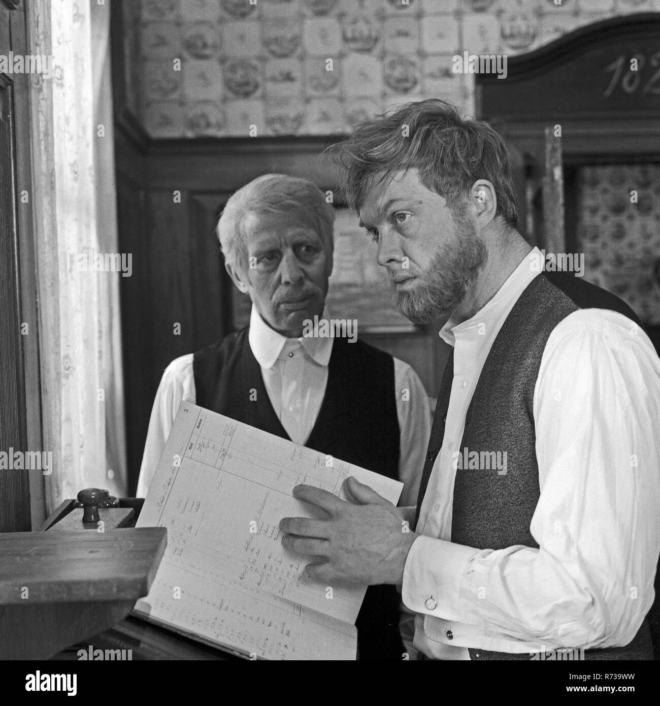 Vater gunter -Fotos und -Bildmaterial in hoher Auflösung – Alamy