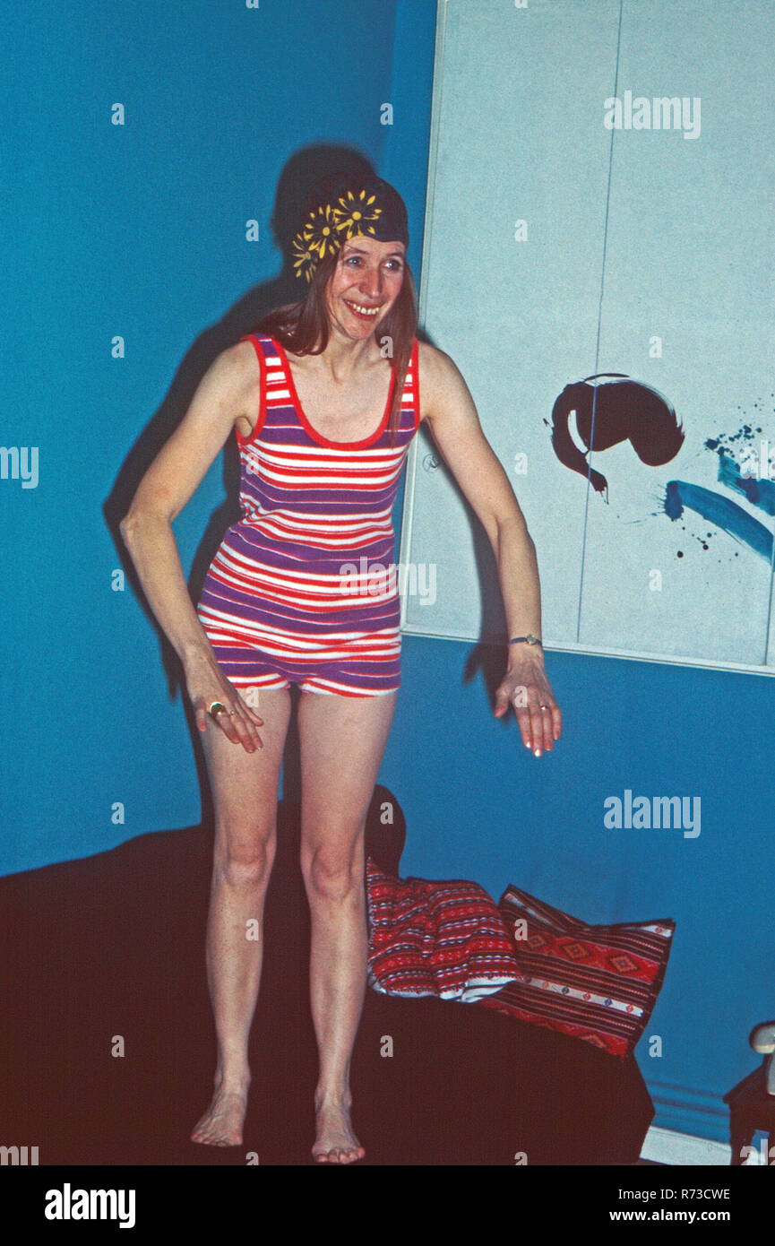 Helga feddersen -Fotos und -Bildmaterial in hoher Auflösung – Alamy