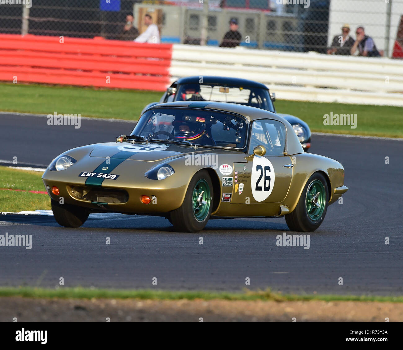 Barry davison -Fotos und -Bildmaterial in hoher Auflösung – Alamy