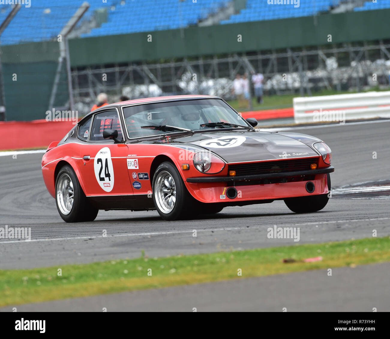 Autos aus den 60er jahren -Fotos und -Bildmaterial in hoher Auflösung ...