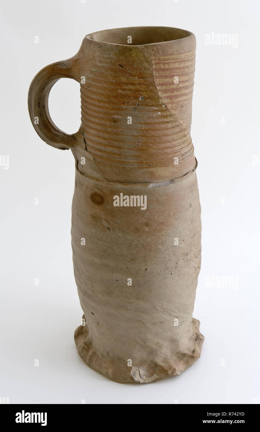 Schlankes steinzeug -Fotos und -Bildmaterial in hoher Auflösung – Alamy