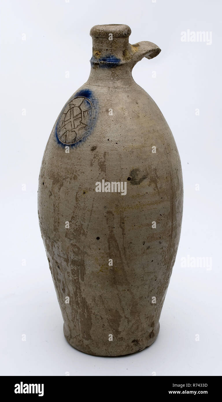 Apothekenglas aus steinzeug -Fotos und -Bildmaterial in hoher Auflösung – Alamy