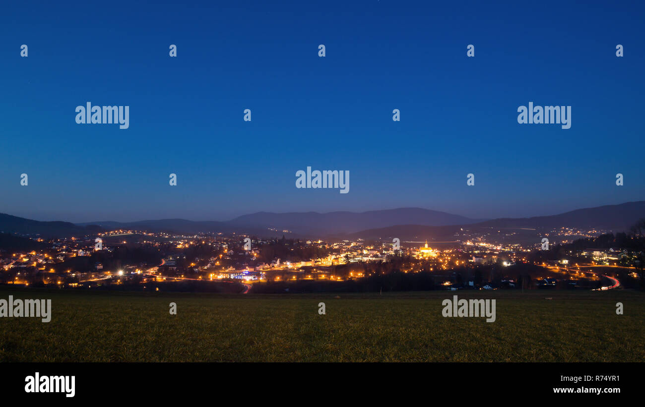 Bad koetzting -Fotos und -Bildmaterial in hoher Auflösung – Alamy