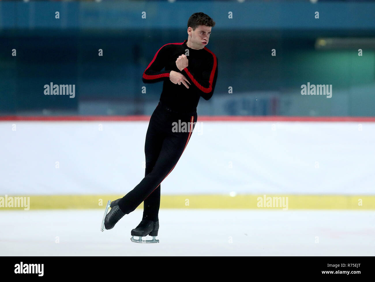 Javier raya -Fotos und -Bildmaterial in hoher Auflösung – Alamy